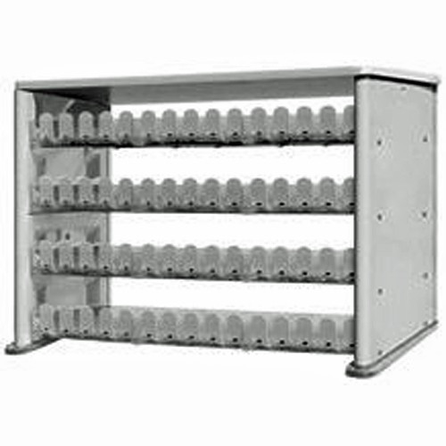 #03-Easy-Rack Cigarette Display, 60 facings. , Shop Template ...