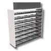 Tobacco Fixtures, Cigarette Displays & Racks for Sale